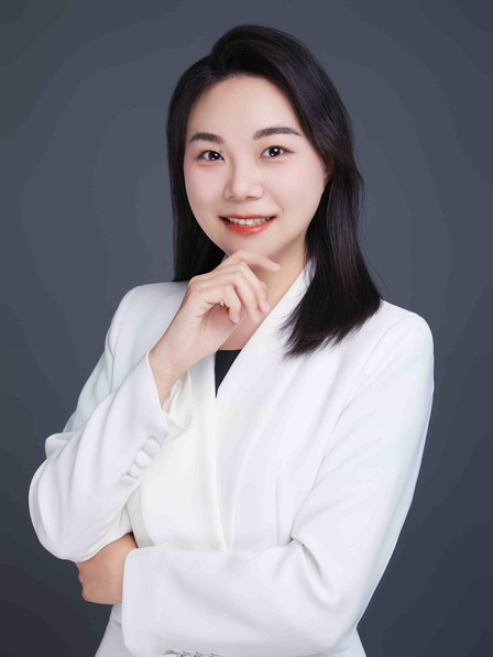 Our People | Brain-inspired Cognitive AI Lab