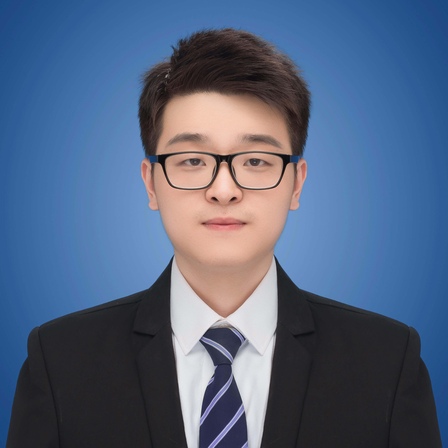 Our People | Brain-inspired Cognitive AI Lab