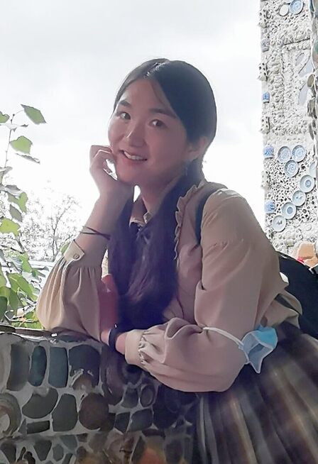 Our People | Brain-inspired Cognitive Intelligence Lab