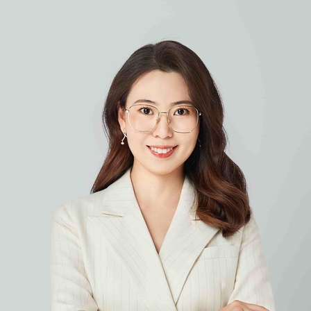 Our People | Brain-inspired Cognitive AI Lab