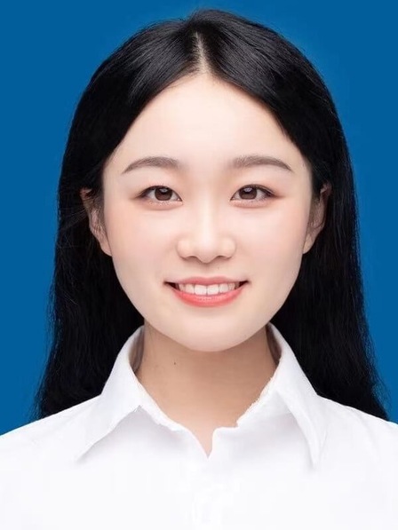 Our People | Brain-inspired Cognitive AI Lab