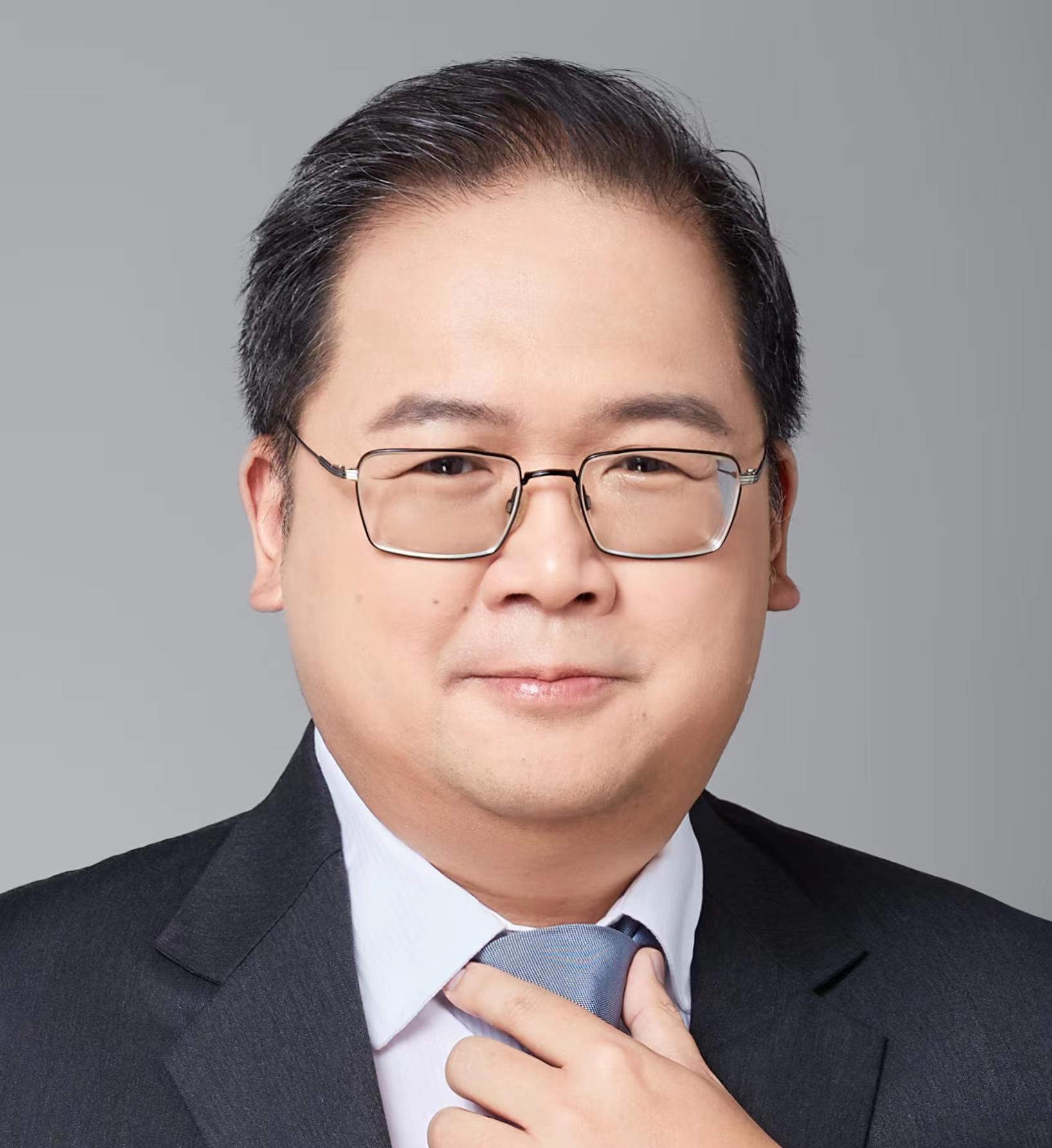 The 3rd International Workshop on Cross-cultural AI Ethics and Governance